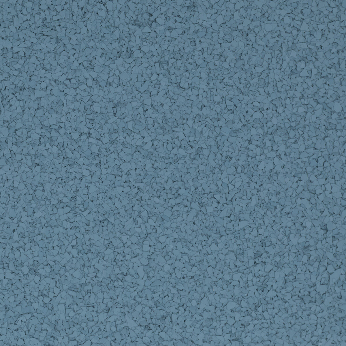 Torginol® | Dusk Blue